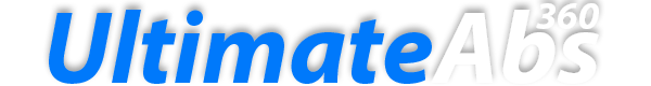 Products – Ultimate Abs 360